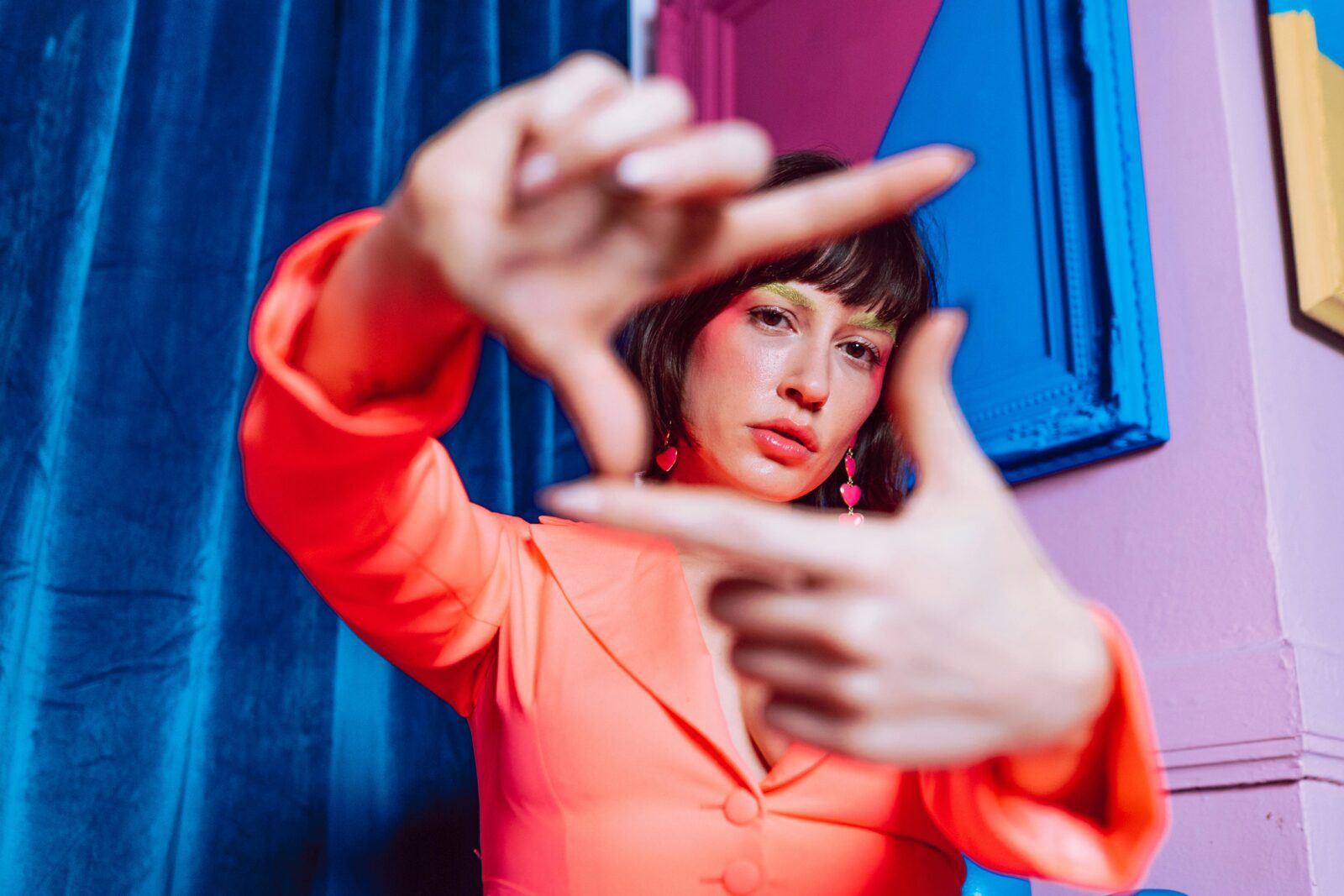 Trans and Nonbinary Style - Where to Shop Online | Susan Padron