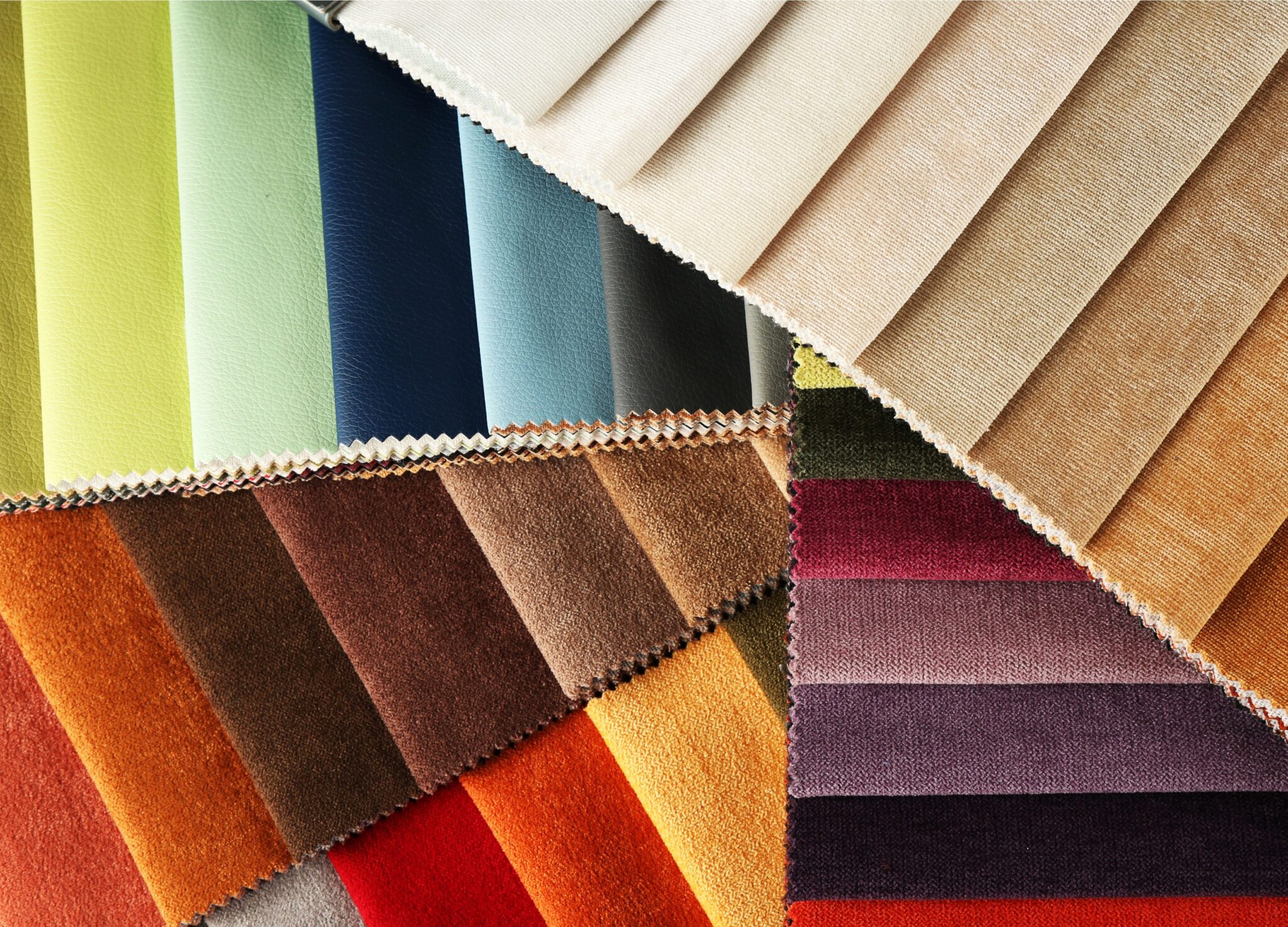 Autumn Color Analysis: Is This You & What to Wear - susanpadronstylist.com